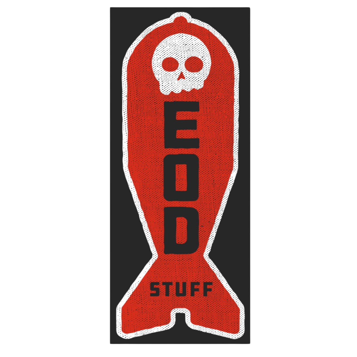 EOD Stuff – EODStuff