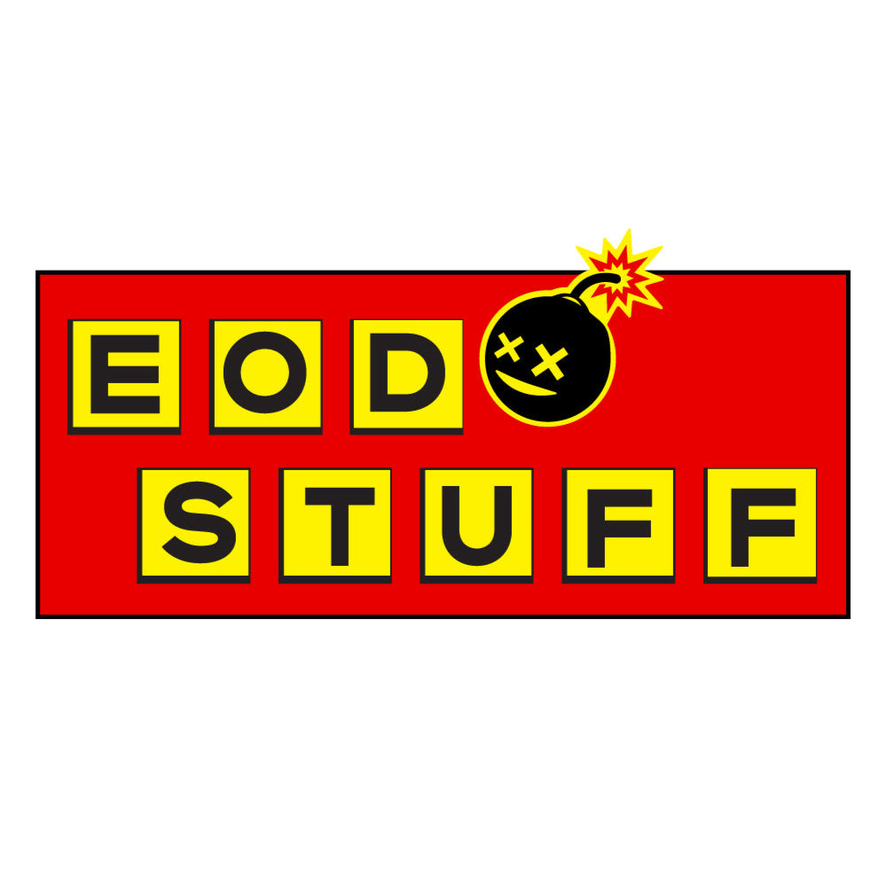 EOD Stuff – EODStuff