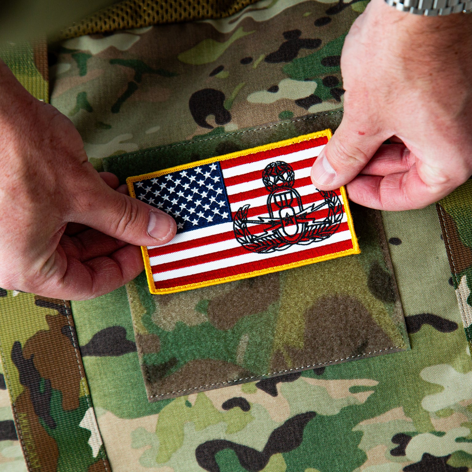 EOD Stuff – EODStuff