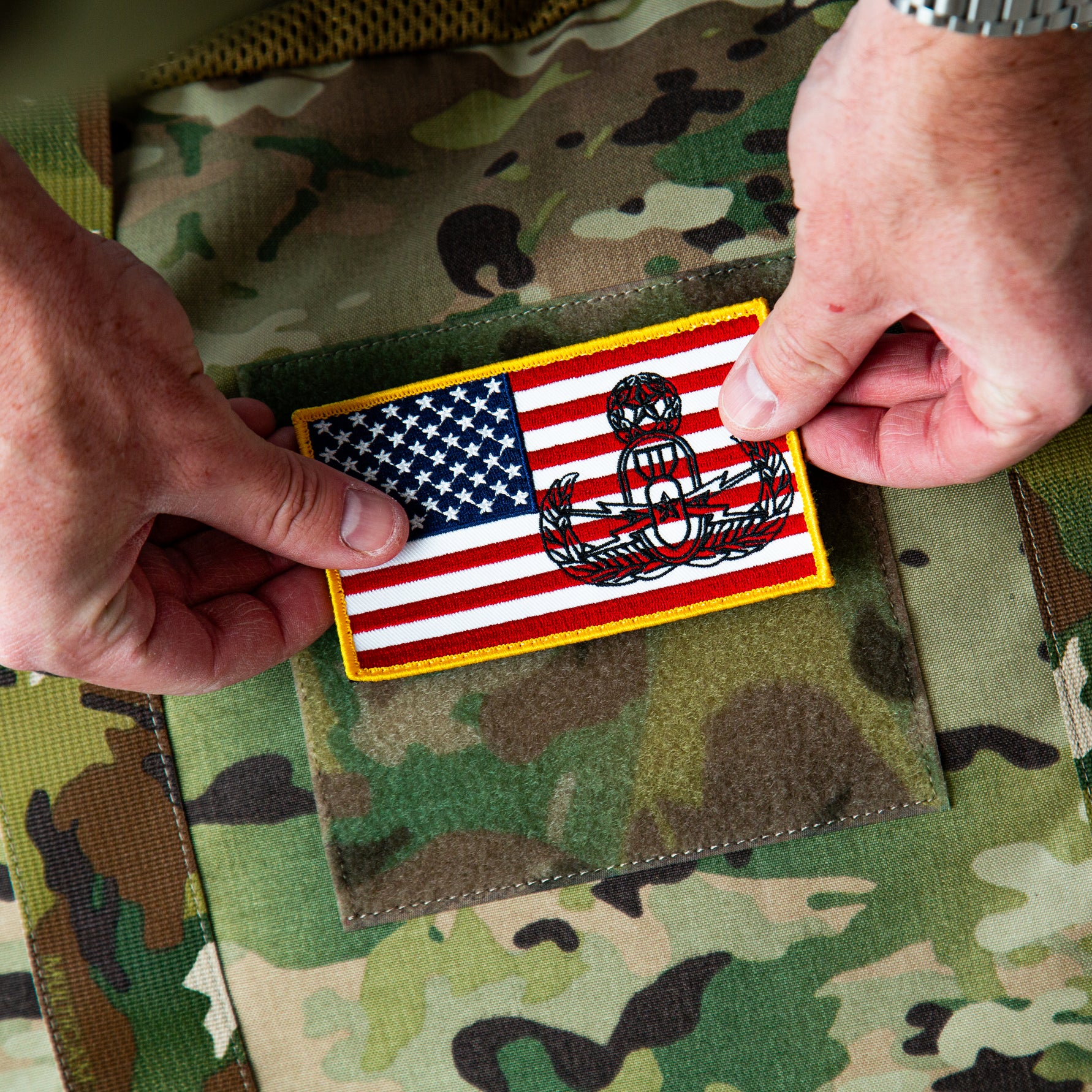 EOD Stuff – EODStuff