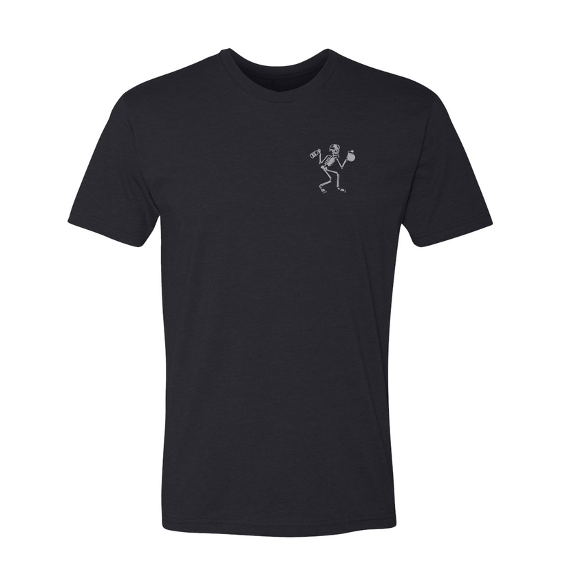 EOD Stuff T-Shirts – EODStuff