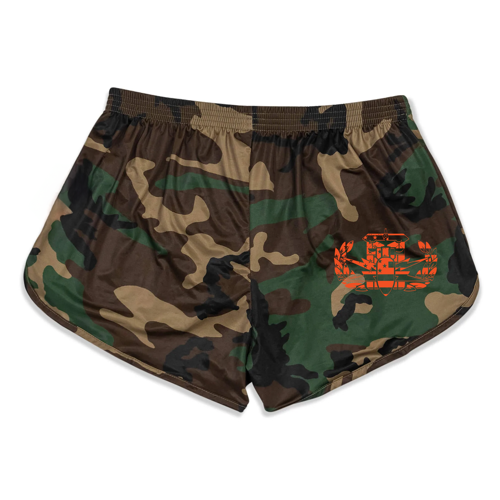 Silkies/Ranger Panties – EODStuff
